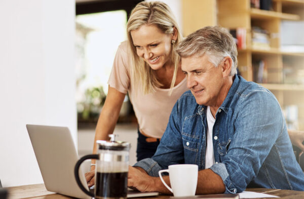 Remote Computer Repair & Online Tech Support Services